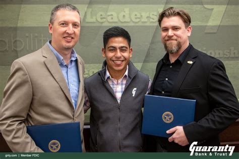 Prayatna Timalsina On Linkedin Such A Pleasure To Be Working With Rob Crockett And Zachary