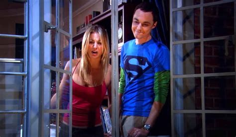 10 Big Bang Theory Episodes That Will Make Someone Into A Fan Only