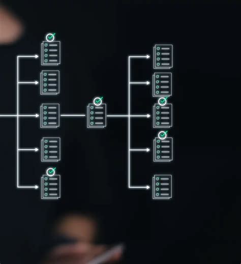 How To Handle Schema Evolution In Etl Data Transformation Dataterrain