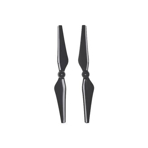 購買 Phantom 4 Pro 快拆槳 暗夜版 Dji Store