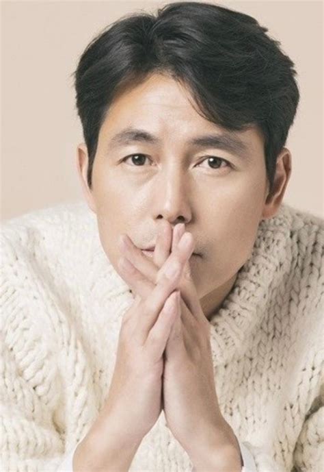 정우성 혼인신고 사실 공개 상대는 일반인 여성 문가비와의 루머 진실은 네이버 블로그