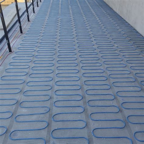 Mladen Kovacevic Posted On Linkedin