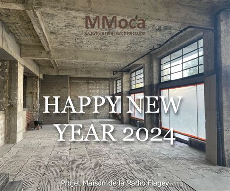 Mmoca On Linkedin Mmoca Commercialinteriors Commercialinteriordesign Commercialdesign