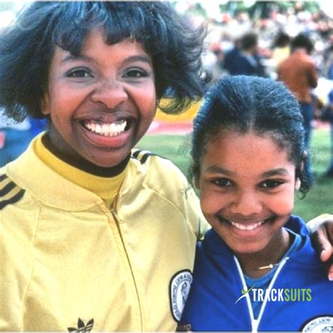 6887 D9 Dc Ecbc 4 Fb4 B29 B 8514376 Ce28 F Hosted At Imgbb — Imgbb