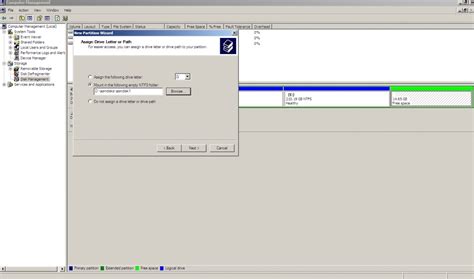 在windows上的两种建立asm实例的方式 oracleblog