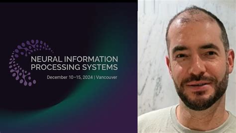 Ilya Sutskever Calls For Post Data Ai Revolution Theres Only One Internet Winbuzzer