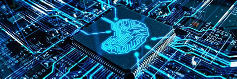 Opentelemetry For End To End Hybrid Observability Planet Mainframe