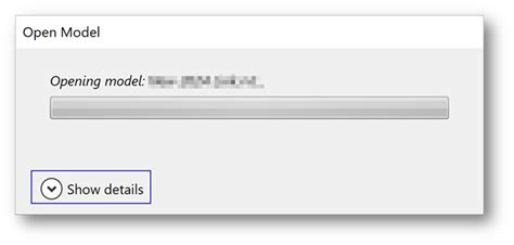 this operation could not be completed appears when opening certain