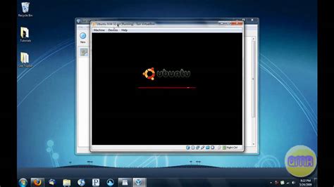 How To Set Up And Use A Virtual Machine For Free VirtualBox YouTube