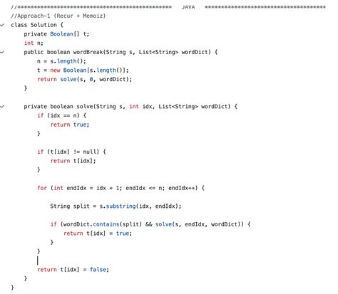 Apache Kafka Guide 22 Partition Leader Election By Paul Ravvich