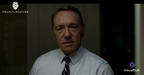 Anandu Bs Posted On Linkedin