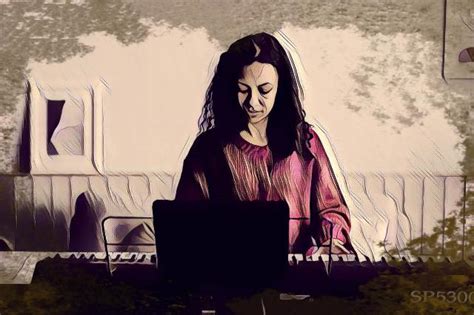 Müzik Transpozisyonu Nihai Kılavuz Blog