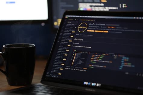 how to do a multiline regex search in vscode 2025