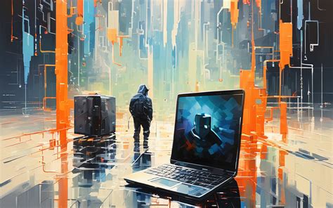 Mod Op Launches Getting Digital Done A Guide To Ai Driven Digital