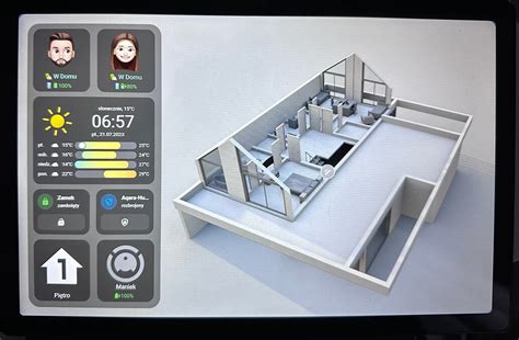 Picture Element Grid Card How Frontend Home Assistant Community