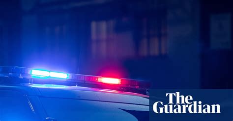 Us Boy 11 Allegedly Shoots Father To Death After Nintendo Switch