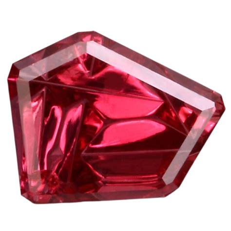 How Experts Tell The Difference With Real And Fake Ruby How Experts Tell The Difference With Real And Fake Ruby