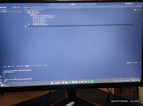 Day 1 Of My 100 Days Dsa With Java Challenge Sobhit Tripathi Posted