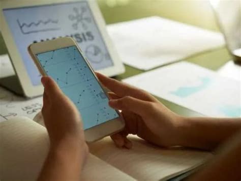 Apple Developer Console A Comprehensive Guide For Managing Ios Apps