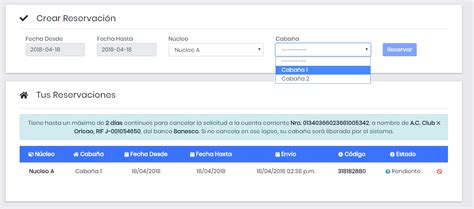 Python Django Postgres Daterangefield Stack Overflow
