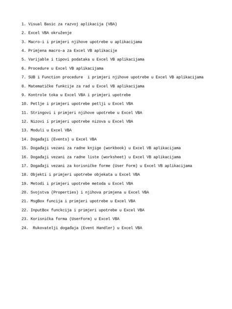 excel vba pdf