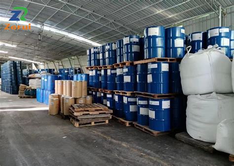 Silicone Polydimethylsiloxane Rubber Cas 63394 02 5 For Aircraft Components