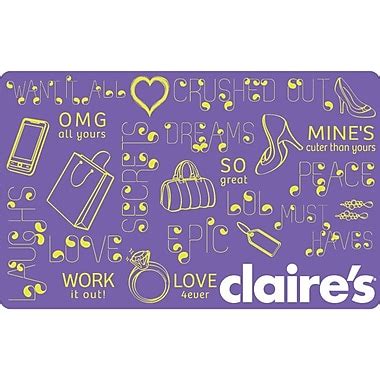 Claire S Printable T Card
