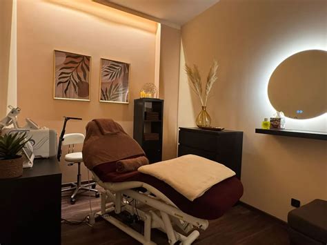 Kosmetik And Podologie M Klöpper Ehem Thomas Knop Hannover Melanchthonstr 57