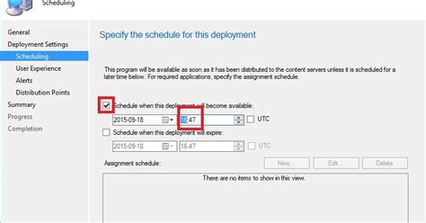 Configuration Manager Current Branch Skipping Task Sequence Task Sequence ID Because