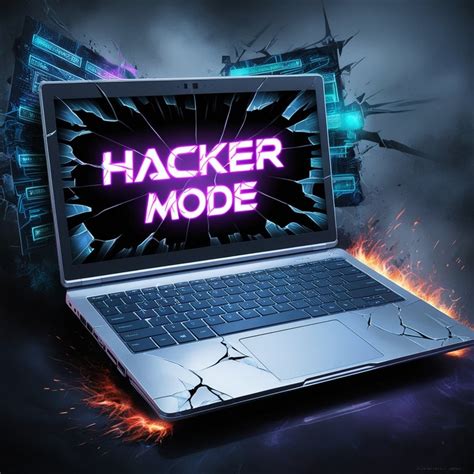 ultimate coder t shirt design pack png files for developers tech apparel and diy projects etsy