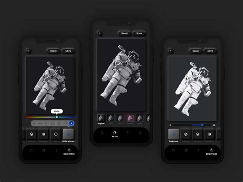 7 Basic Types Of Buttons In UI Design