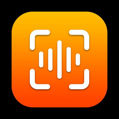 documentation music recognizer for mac