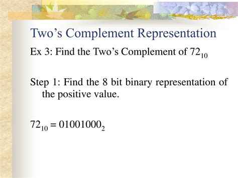 Ppt Signed Numbers Powerpoint Presentation Free Download Id517161