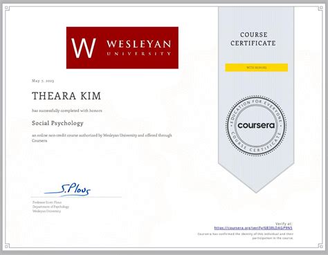 Kim Theara On Linkedin Socialpsychology Userexperience Uxdesign