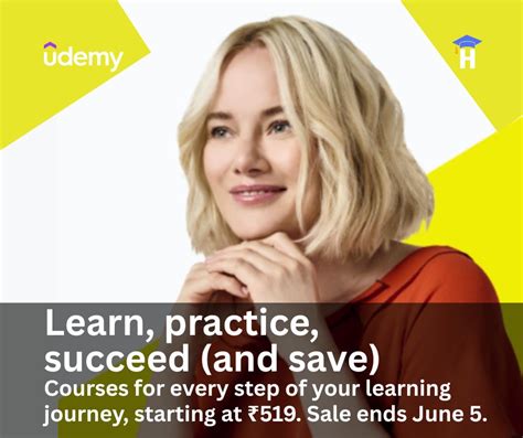 Mastering Full Stack Development From Frontend To Backend Sudha Sekhar Metla