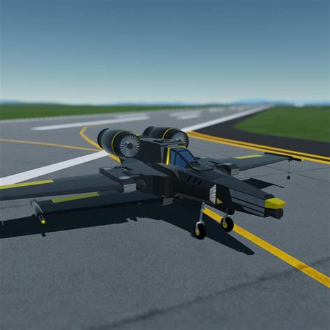 Juno New Origins Helldivers Ii Eagle Fighter