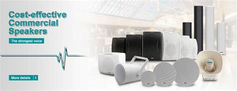 DSPPA Archives VERBAL BD