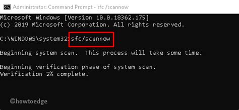 Fix Windows Sandbox Error Xc In Windows Howtoedge