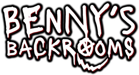 Monsters Bennys Backrooms Wiki Fandom