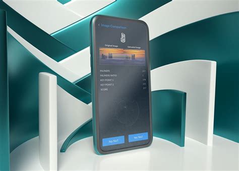 Ui And Ux Design Nestech
