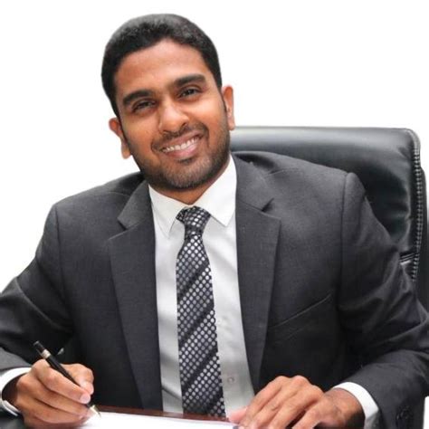 Ismail Hussain Macksons