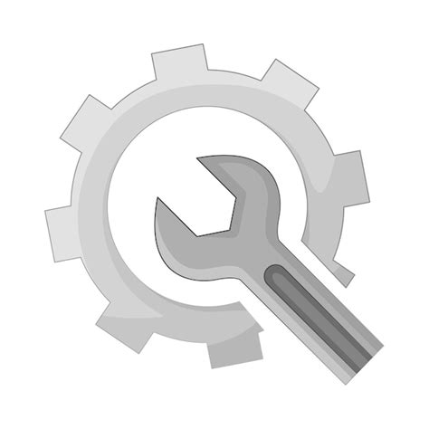 Premium Vector Setting