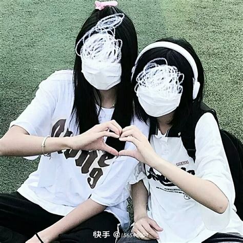 不好意思，不小心图片弄乱了 高清图片，堆糖，美图壁纸兴趣社区