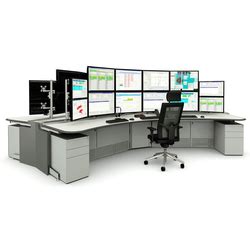Lem Sistemi Di Sicurezza