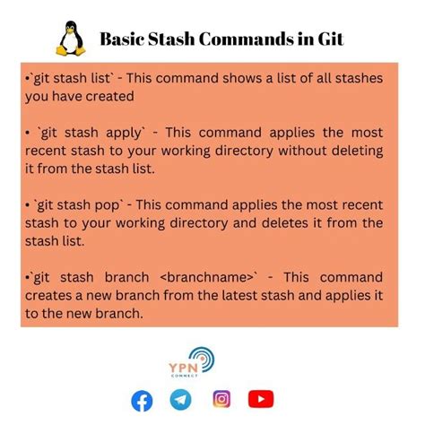 akharume joseph on linkedin day29 30daysofcoding git github