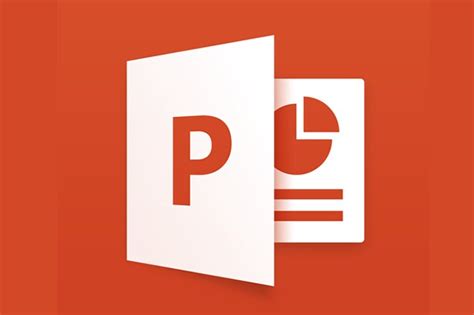 Hacker All Attacco Sfruttando Un Bug Di Microsoft Office Ecco Come Difendersi