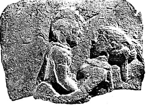 Figure 3 “sex Magic And The Liminal Body In The Erotic