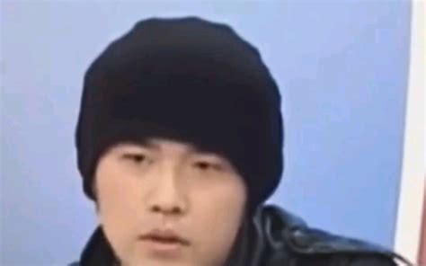 这首歌放到现在听也不会有丝毫过时的感觉 周杰伦音樂回忆录 周杰伦音樂回忆录 哔哩哔哩视频