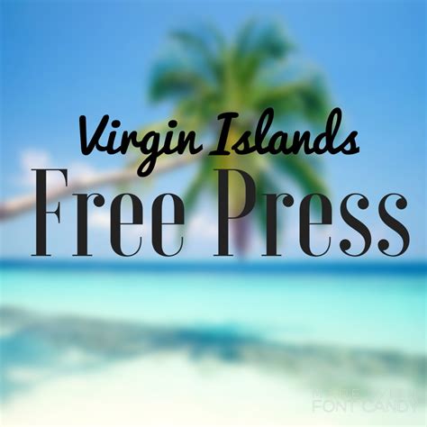 How Does The WNBA Solve Its Sex Toy Problem What To Know About Arrests And Security Virgin