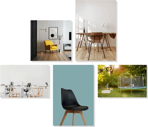 Our Services I Product Assembly I Australia